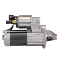 WALKER Starter wst00118 f&uuml;r HYUNDAI KIA
