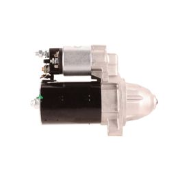 WALKER Starter wst00149 f&uuml;r Mercedes SSANGYONG VW
