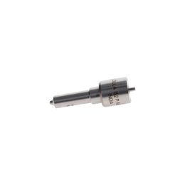 Bosch 0433171640 f&uuml;r MAN