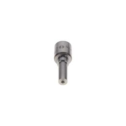 Bosch 0433171703 f&uuml;r DAF