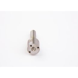 Bosch 0433175426 f&uuml;r Iveco