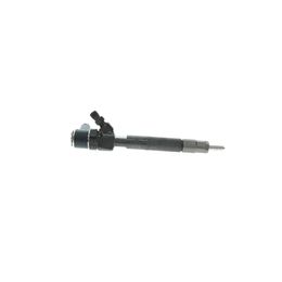 Bosch Einspritzd&uuml;se 0986435004 f&uuml;r Mercedes