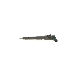 Bosch Einspritzd&uuml;se 0445110273 f&uuml;r UAZ LANCIA