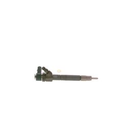 Bosch Einspritzd&uuml;se 0986435061 f&uuml;r Mercedes