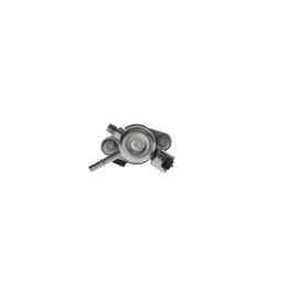 Bosch Hochdruckpumpe 0261520110 f&uuml;r Vaughall GMC