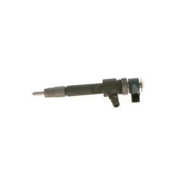 Bosch Einspritzd&uuml;se 0986435252 f&uuml;r VW MWM