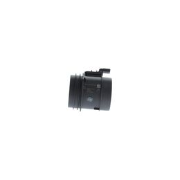 Bosch Luftmassenmesser 0281006840 f&uuml;r Mercedes