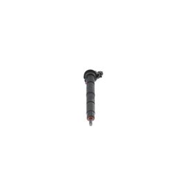 Bosch 0445118058 f&uuml;r Ford