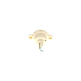 Bosch 0928400270 f&uuml;r Mercedes