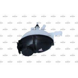 NRF Ausgleichsbeh&auml;lter, K&uuml;hlmittel 454058 f&uuml;r Mercedes