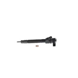 Bosch Einspritzd&uuml;se 0445110201 f&uuml;r Mercedes