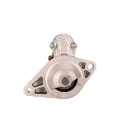 WALKER Starter wst00177 f&uuml;r TOYOTA
