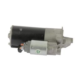 WALKER Starter wst00126 f&uuml;r Ford