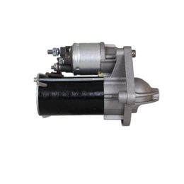 WALKER Starter wst00173 f&uuml;r Ford MAZDA