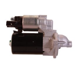 WALKER Starter wst00155 f&uuml;r TOYOTA