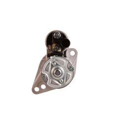 WALKER Starter wst00154 f&uuml;r VW Audi