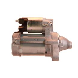 WALKER Starter wst00156 f&uuml;r TOYOTA