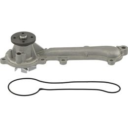 TOPRAN Wasserpumpe 408430 f&uuml;r SMART