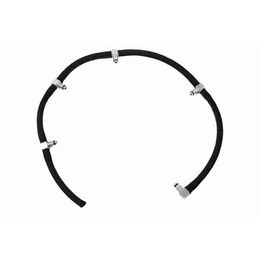 VAICO Schlauch, Leckkraftstoff v950339 f&uuml;r Volvo