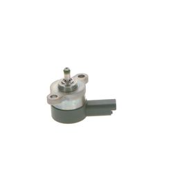 Bosch 0281002284