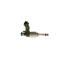 Bosch Einspritzventil 0261500331 f&uuml;r HYUNDAI