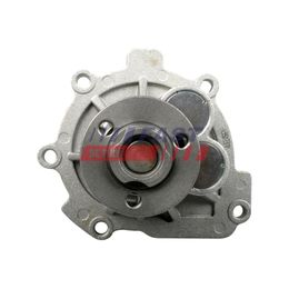 Fast Wasserpumpe ft57144 f&uuml;r Opel CHEVROLET