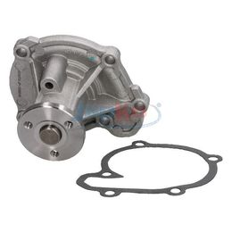 JAPKO Wasserpumpe 35172 f&uuml;r NISSAN