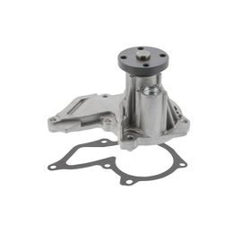 TOPRAN Wasserpumpe 301490 f&uuml;r Ford Volvo MAZDA