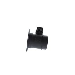 Bosch Luftmassenmesser 0280218338 f&uuml;r VW