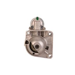 WALKER Starter wst00180 f&uuml;r Opel Ford LANCIA Fiat GM