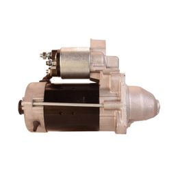 WALKER Starter wst00167 f&uuml;r Iveco Fiat Peugeot