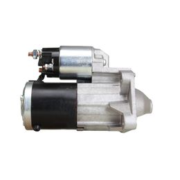 WALKER Starter wst00600 f&uuml;r Opel Vaughall MITSUBISHI RENAULT