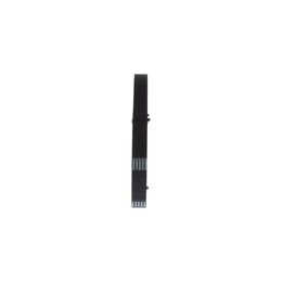 Bosch Zahnriemen 1987949666 f&uuml;r Ford Volvo Peugeot Fiat MAZDA MITSUBISHI TOYOTA