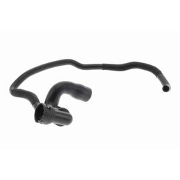 VAICO K&uuml;hlerschlauch v401608 unten f&uuml;r Opel