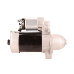 WALKER Starter wst00224 f&uuml;r Mercedes