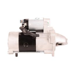 WALKER Starter wst00204 f&uuml;r Ford MAZDA MITSUBISHI