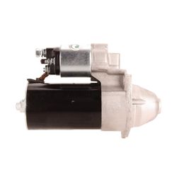WALKER Starter wst00227 f&uuml;r Mercedes