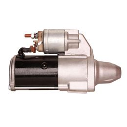 WALKER Starter wst00271 f&uuml;r Chrysler JEEP