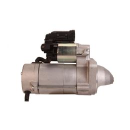 WALKER Starter wst00294 f&uuml;r TOYOTA