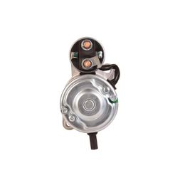 WALKER Starter wst00302 f&uuml;r KIA HYUNDAI
