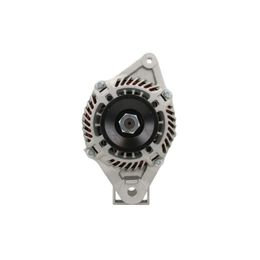 BV PSH 155940090130 f&uuml;r MITSUBISHI