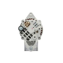 BV PSH Generator 155596075130 f&uuml;r MITSUBISHI