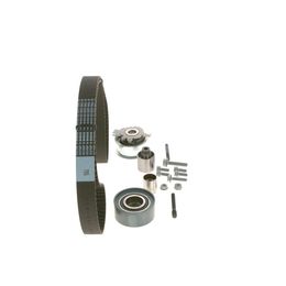 Bosch Zahnriemensatz 1987946564 f&uuml;r VW