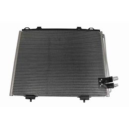 VEMO Kondensator, Klimaanlage v30621011 f&uuml;r Mercedes