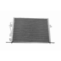 VEMO Kondensator, Klimaanlage v25620002 f&uuml;r Ford MERCURY