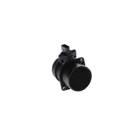 Bosch Luftmassenmesser 0280218439 f&uuml;r Ford VW