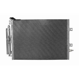 VEMO Kondensator, Klimaanlage v46620024 f&uuml;r RENAULT TRUCKS