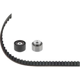 TOPRAN Zahnriemensatz 720148 f&uuml;r LANCIA Fiat DS Citro&euml;n/Peugeot