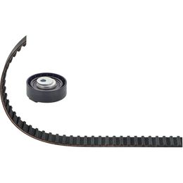 TOPRAN Zahnriemensatz 304953 f&uuml;r Ford