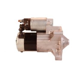 WALKER Starter wst00295 f&uuml;r Peugeot MITSUBISHI